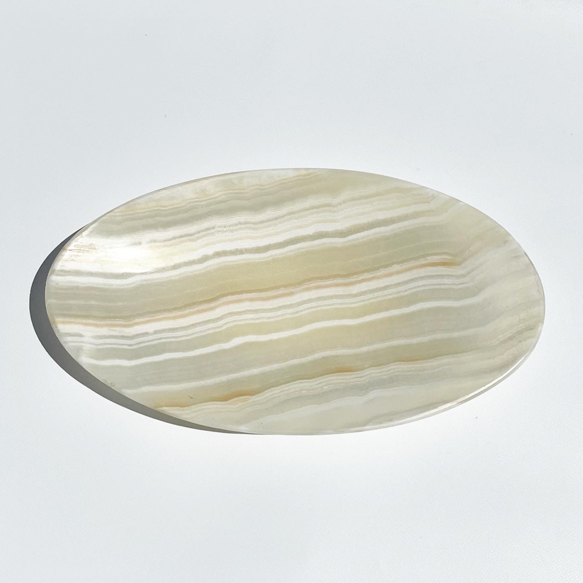 Natural stone plate | lito