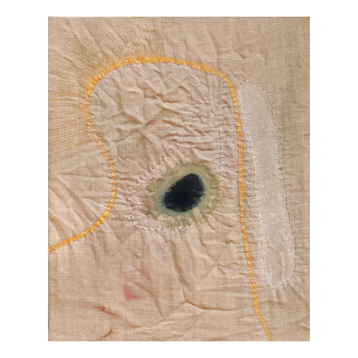 nothing special 002 | marina hashimoto artworks