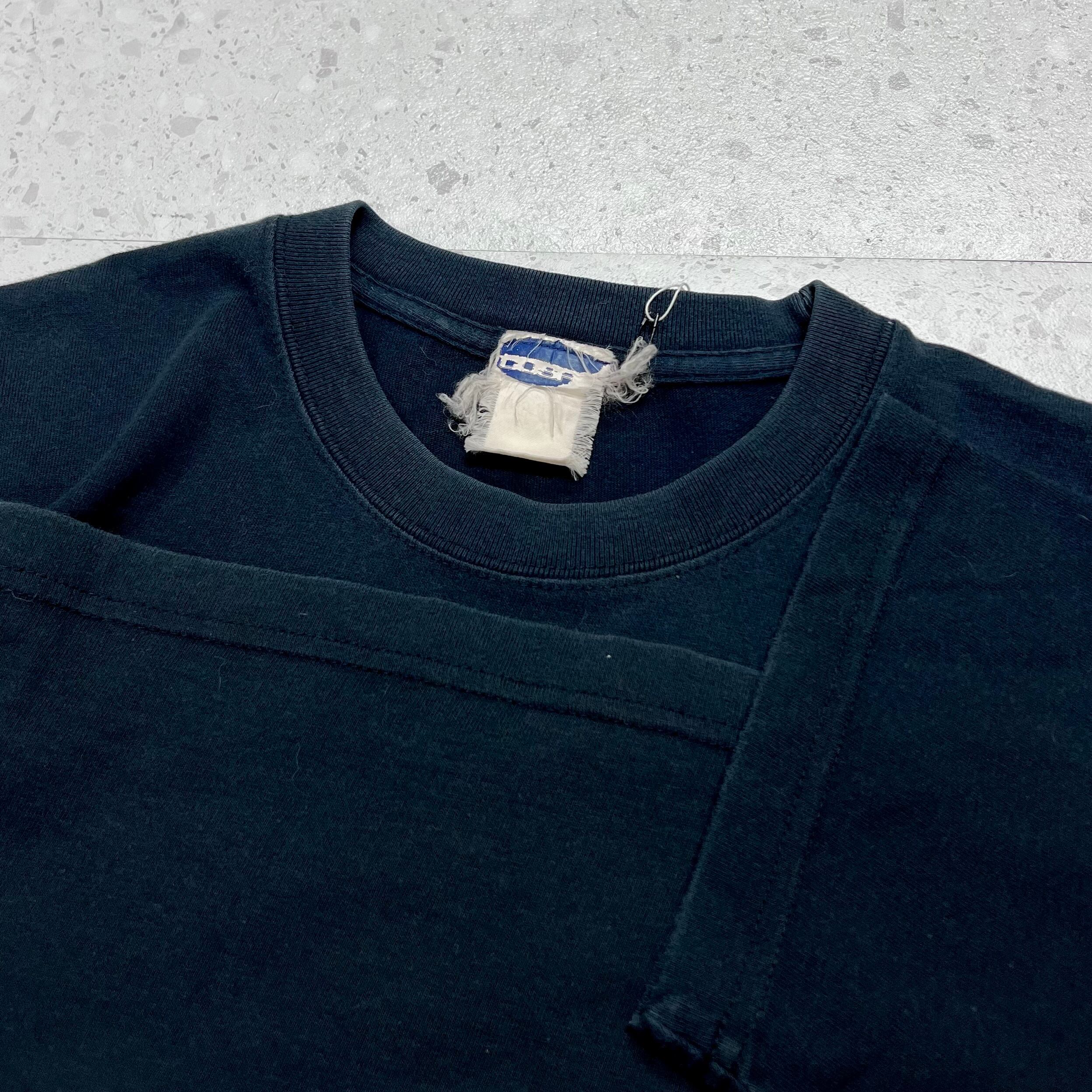 00s EVANGELION COSPA "綾波レイ" T | KimamaniT