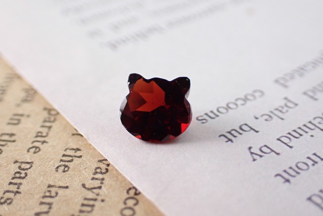 特殊カット | differencee(ディファレンシー)