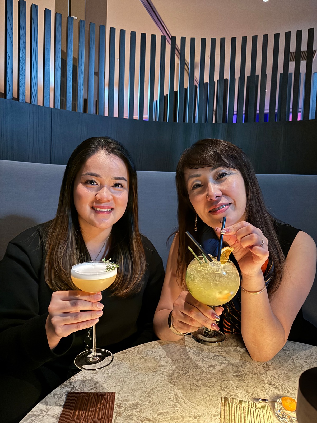 reoさま | Devotion4