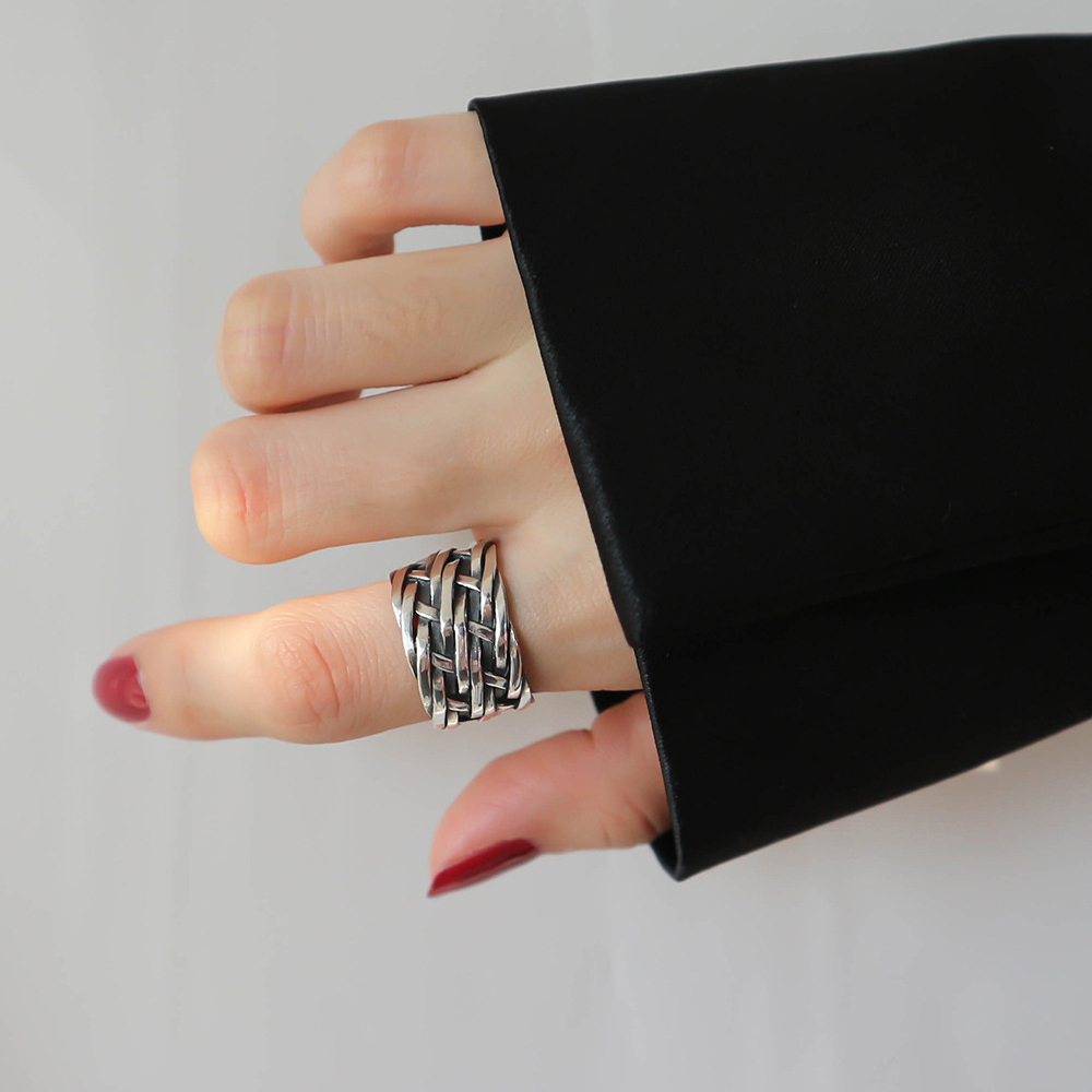 ☆ring☆ | chabiJewelry