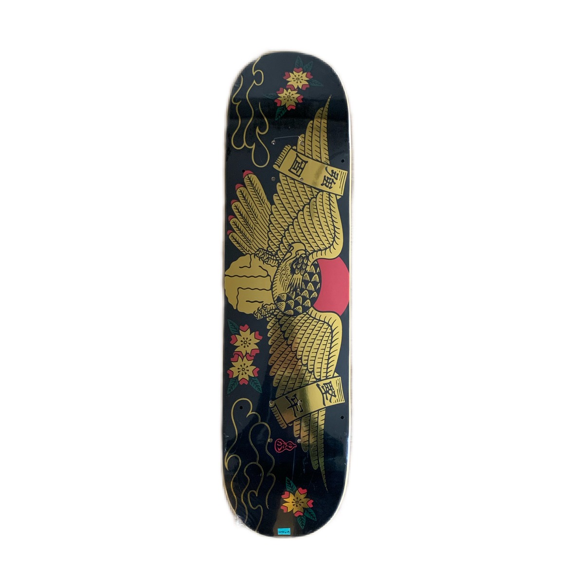 SLD SKATEBOARDS DECK | FILTER SKATEBOARD SHOP
