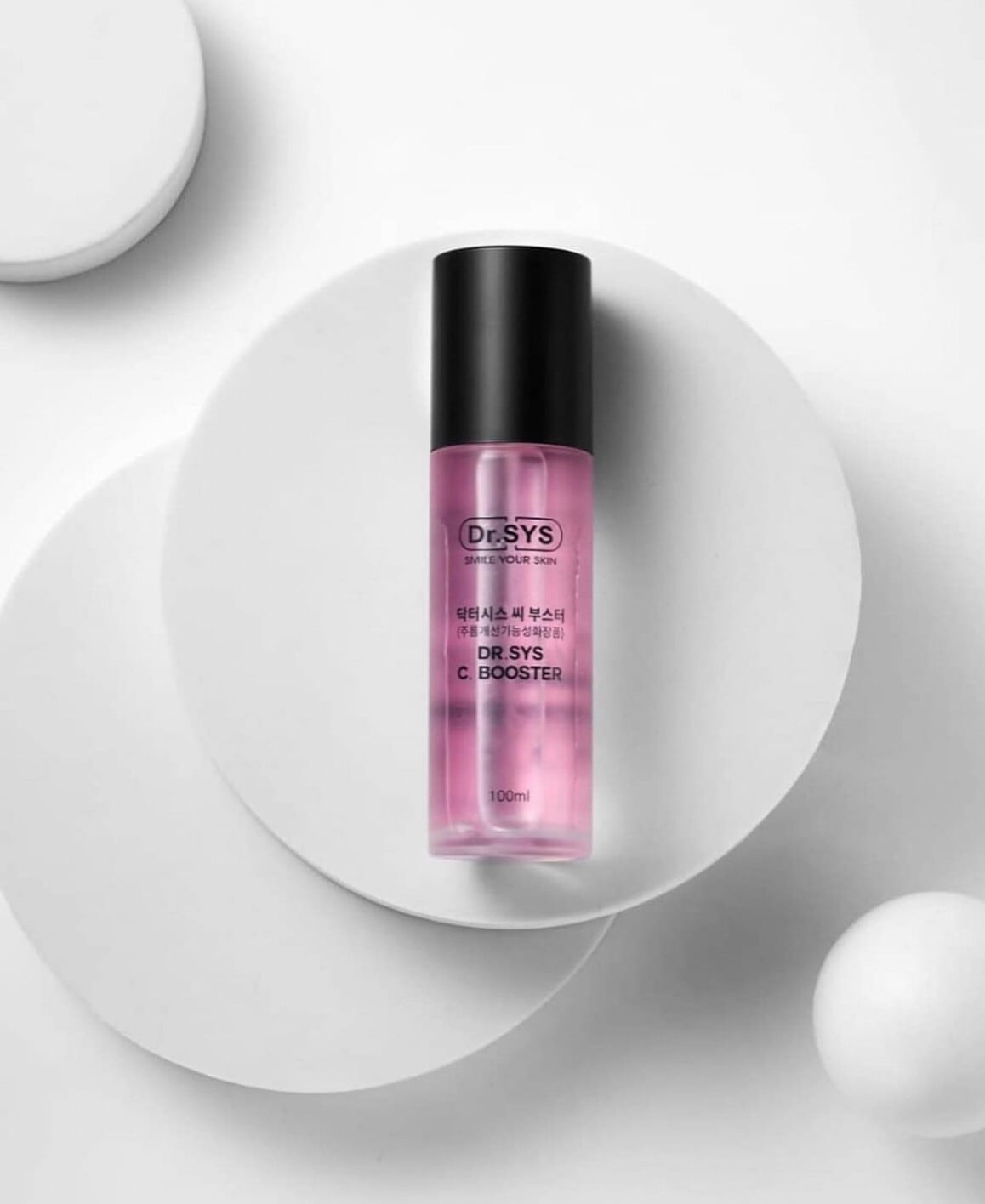 33％割引ホワイト系限定版 ドクターシス Dr.SYS エクソソームセラム、シャネル注射ミスト、ピーリング 化粧水/ローション スキンケア ...