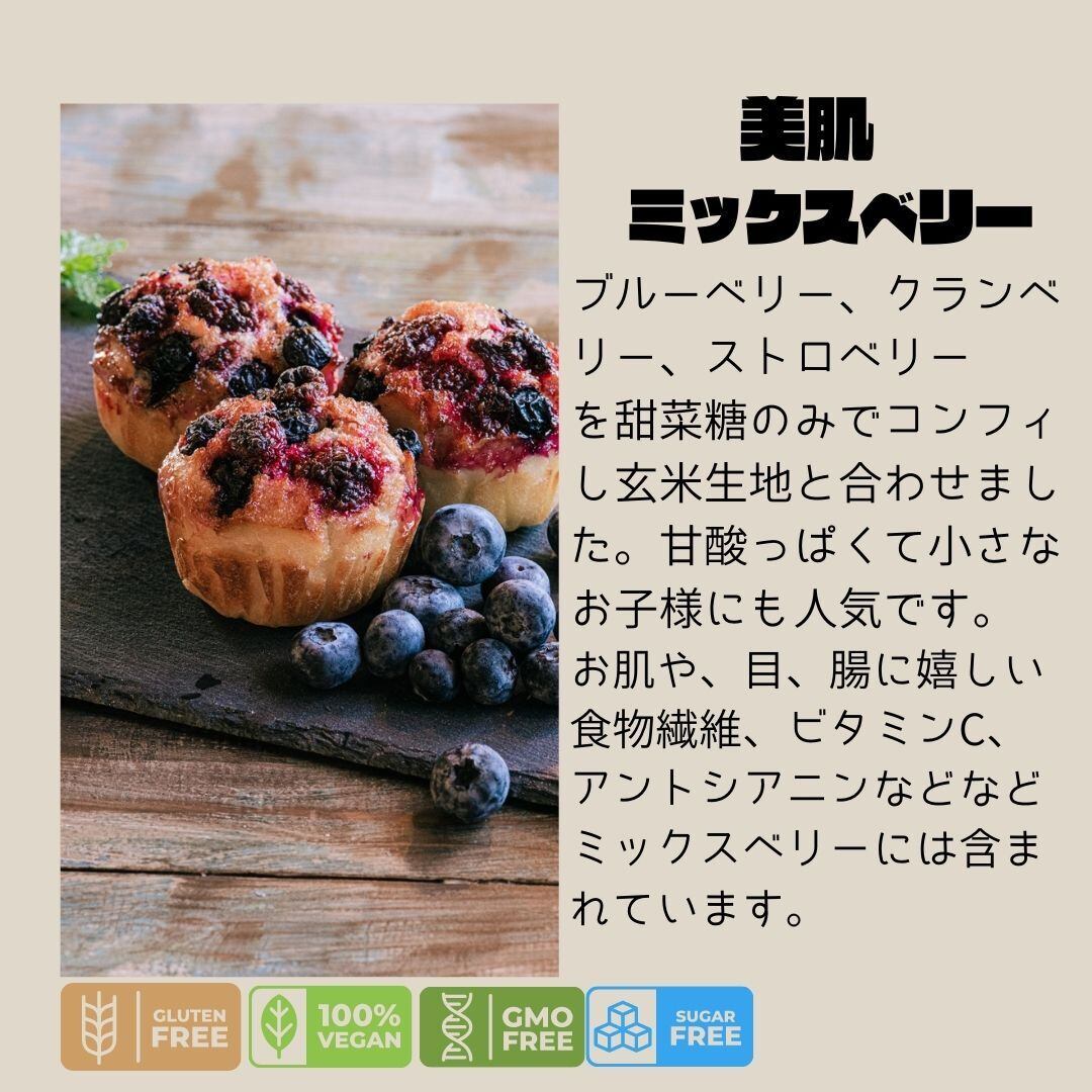【定期便1ヶ月】セレクトブレッドBOX 送料込 | COCOPAN BAKERY
