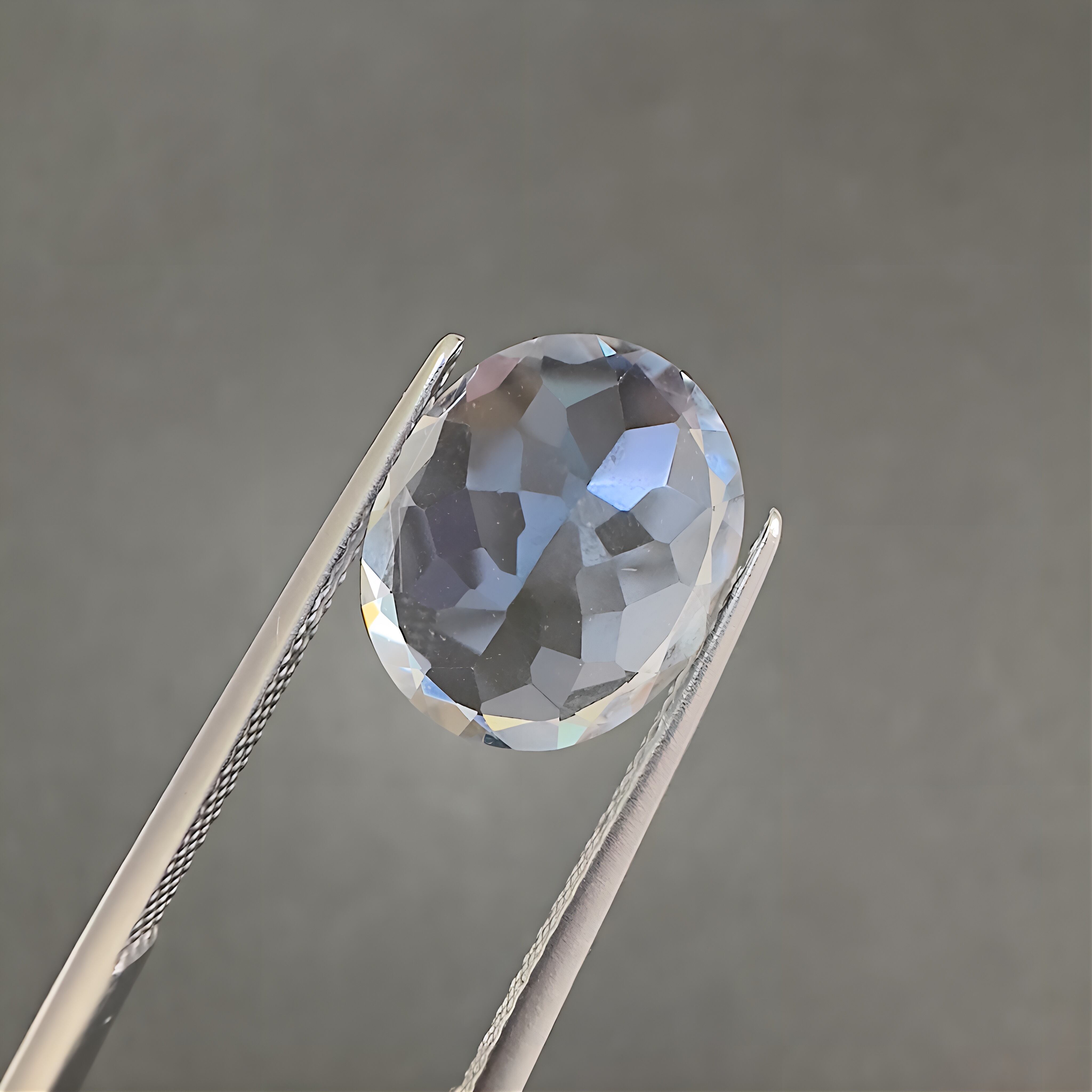 【ミスティッククォーツ】 4.26ct | たからいしルース オンラインショップ