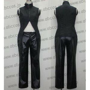 DK952　咎狗の血 （とがいぬのち）　★ アキラ  風　コスプレ衣装　　完全オーダメイドも対応 K952 咎狗の血 （とがいぬのち） アキラ 風 コスプレ衣装 cosplay