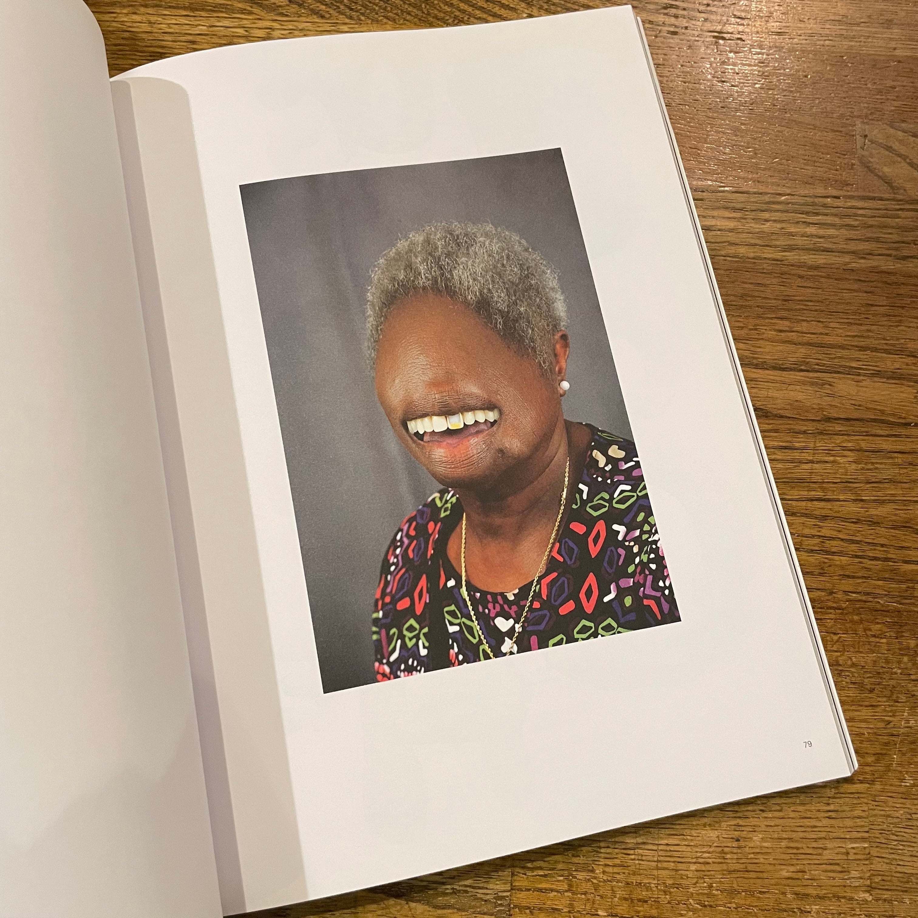 Sentimental Magazine issue no.3 | 百年