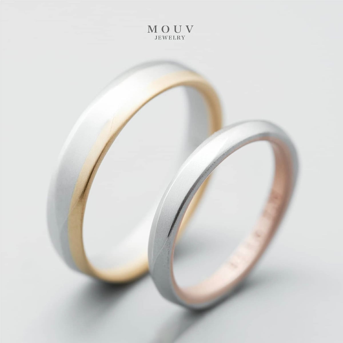 事例｜2列ランダムすり出し | MOUV「モーブ」