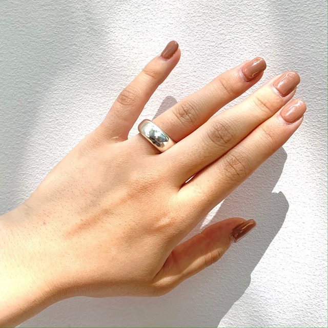 Thickness ring | encode daimyo