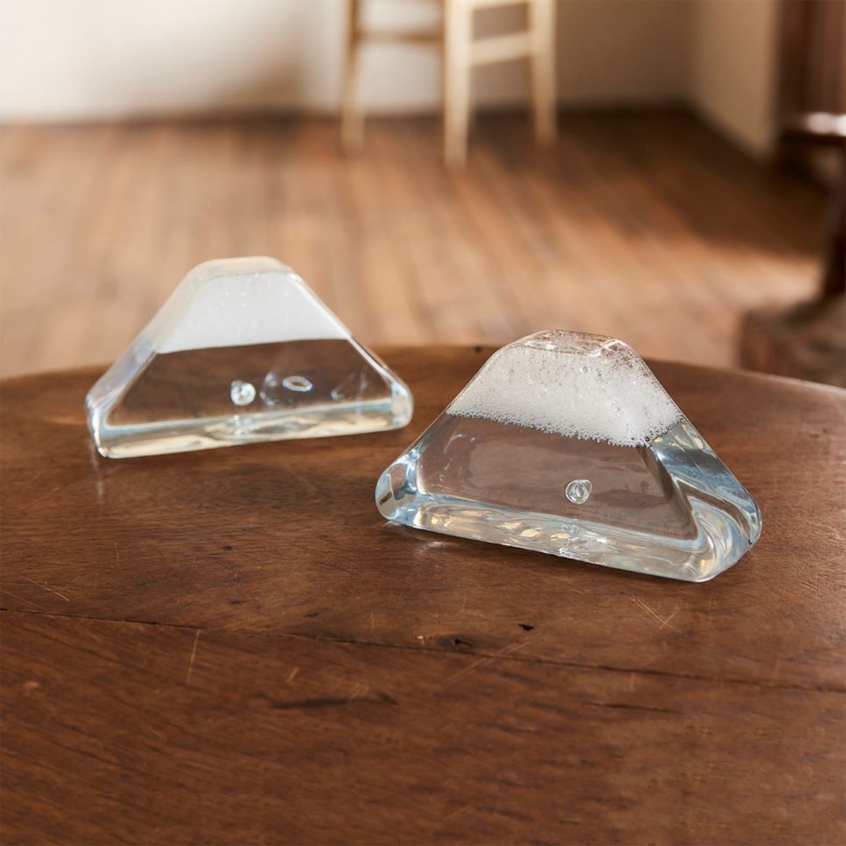 Fun Science】あわふじシリーズ | interior7