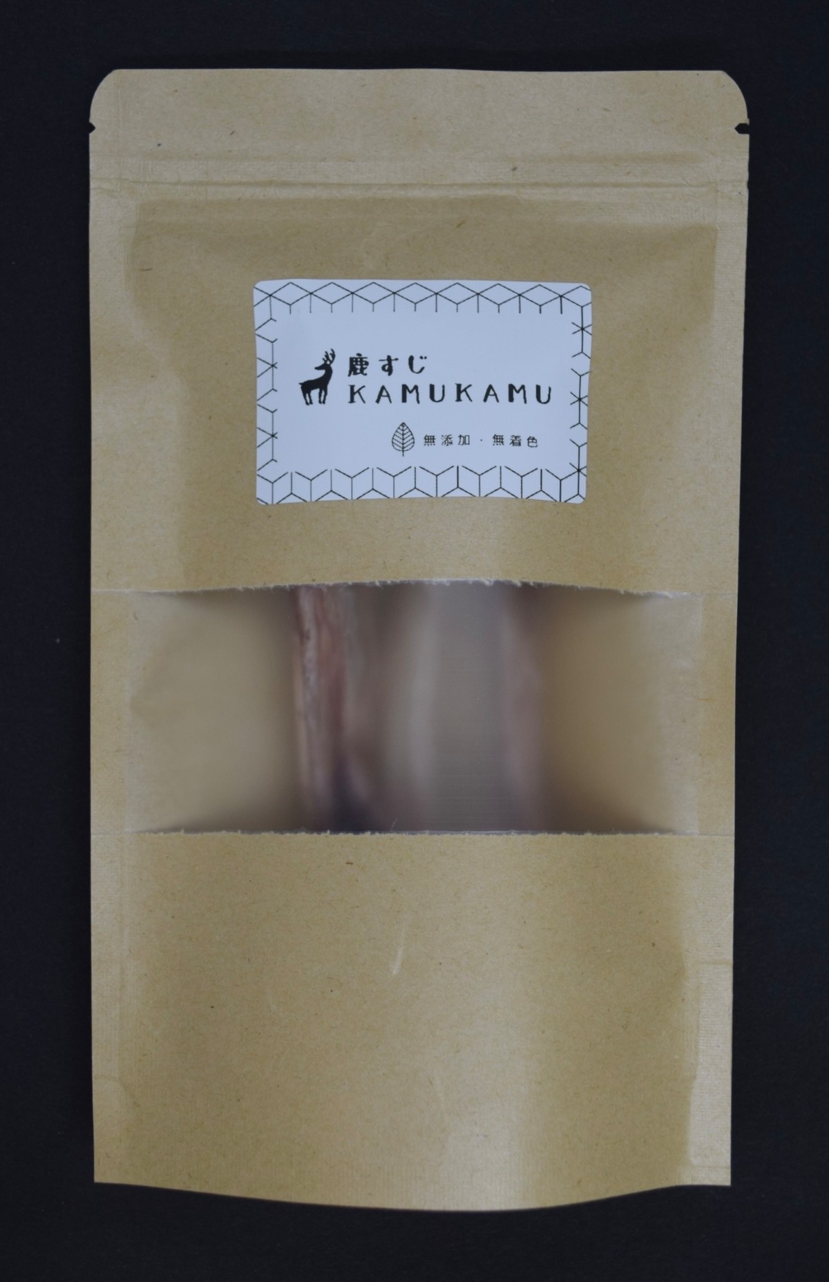 鹿アキレス／1袋／30g | tenryogibier