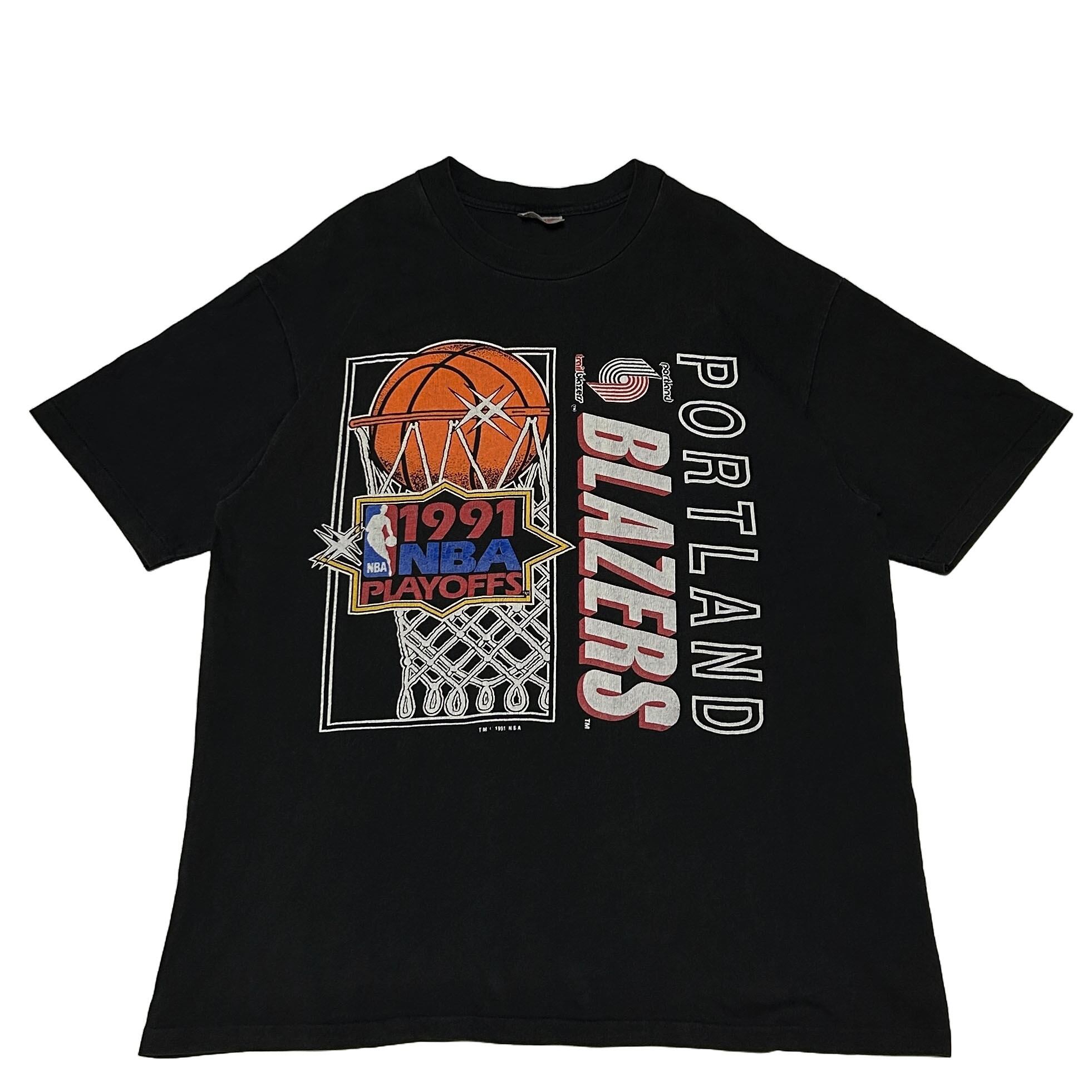 SE7EN Brad Pitt/ セブン ブラッド ピット Tシャツ | ALLEYOOP23 SE7EN Brad Pitt/ セブン ブラッド ピット Tシャツ | ALLEYOOP23