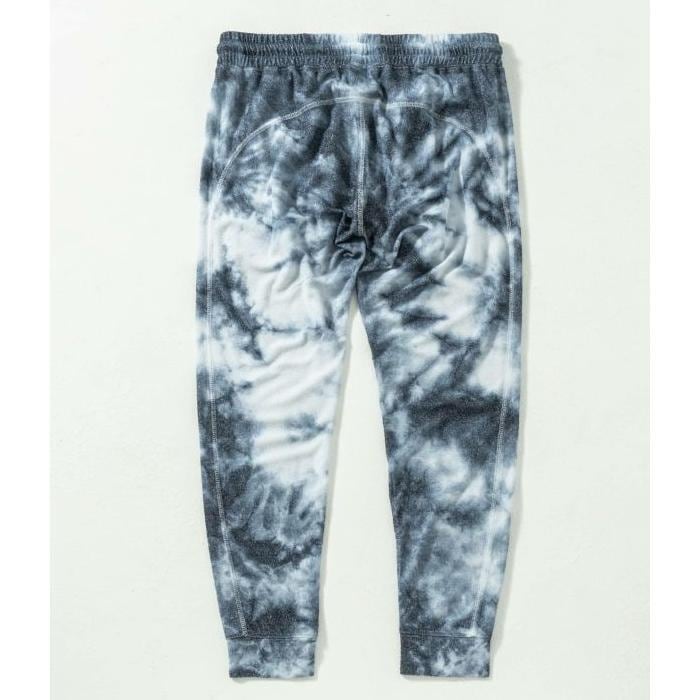 1PIU1UGUALE3 RELAX ウノピゥウノウグァーレトレ リラックス タイダイ