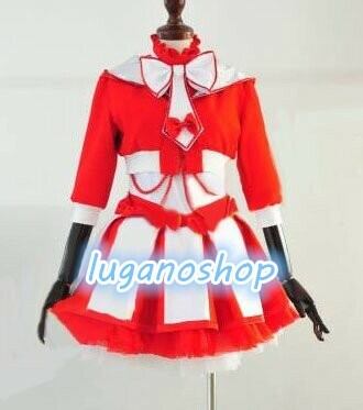 K3212 ももいろクローバーZ ももクロ 愛しき悲しみたちよ /グリーン有