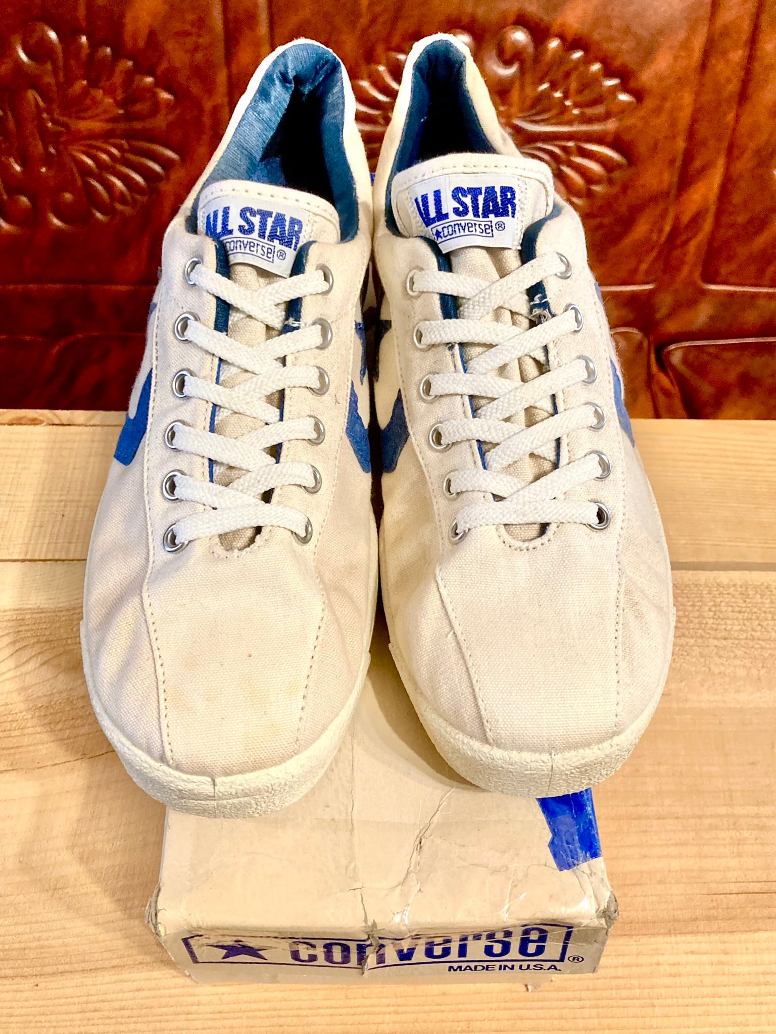 CONVERSE(コンバース) ALL STAR TENNIS(オールスター テニス CONVERSE(コンバース) ALL STAR TENNIS(オールスター テニス