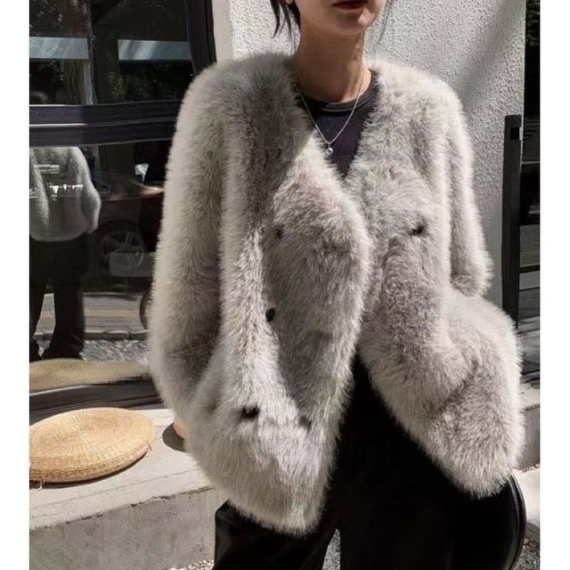 HOT ITEMS【ViCHIC. 人気商品】 | ViCHIC.