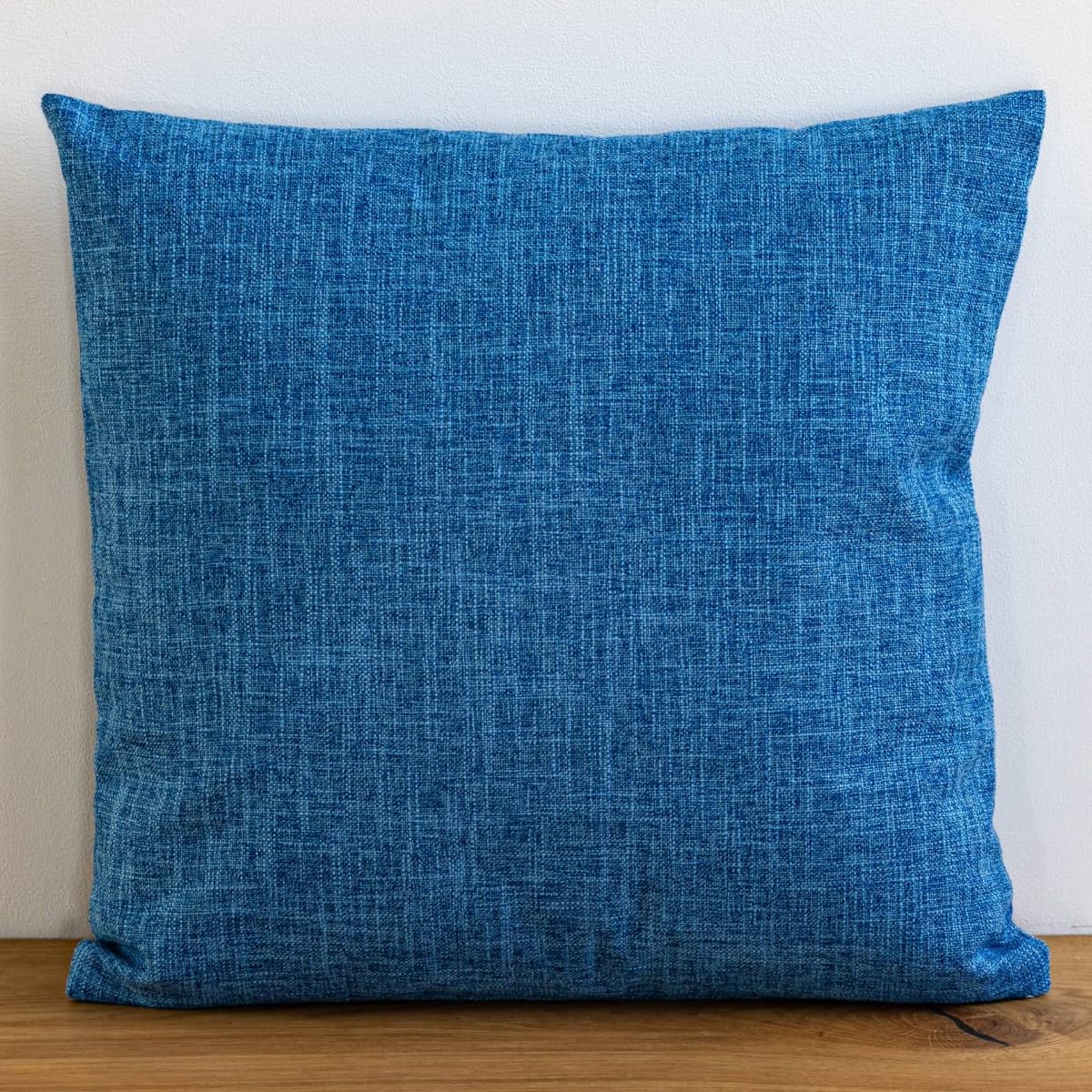 PLIN クッションカバー おしゃれ 45×45cm かわいい 北欧 シンプル 洗濯機丸洗い 無地 モダン 柔らか サラサラの肌触り ソファーに馴染む クッション カバー 簡単着脱 春 夏 秋 ...