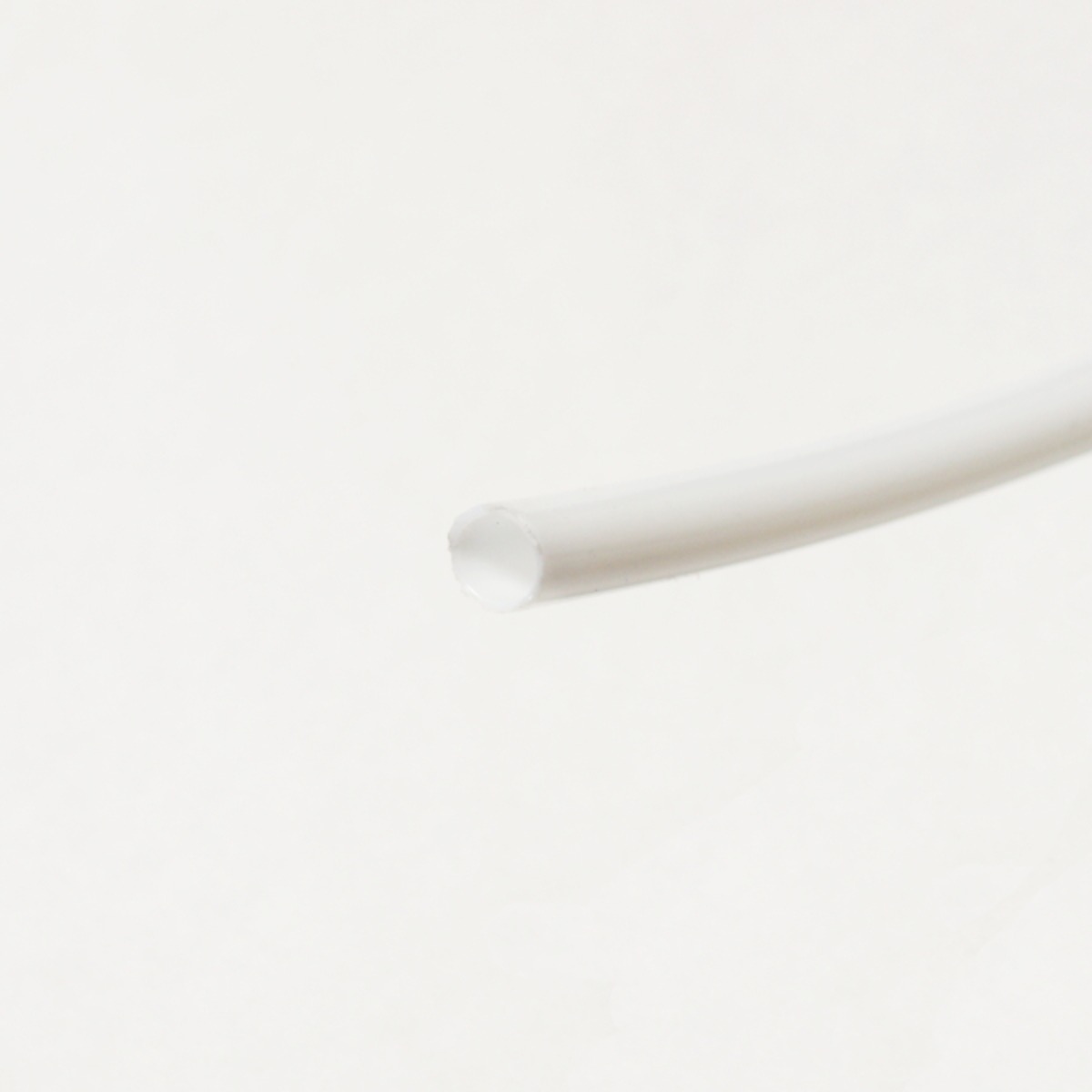 マークチューブ Ф3.0 200m | スズキ機工 オンラインショップ