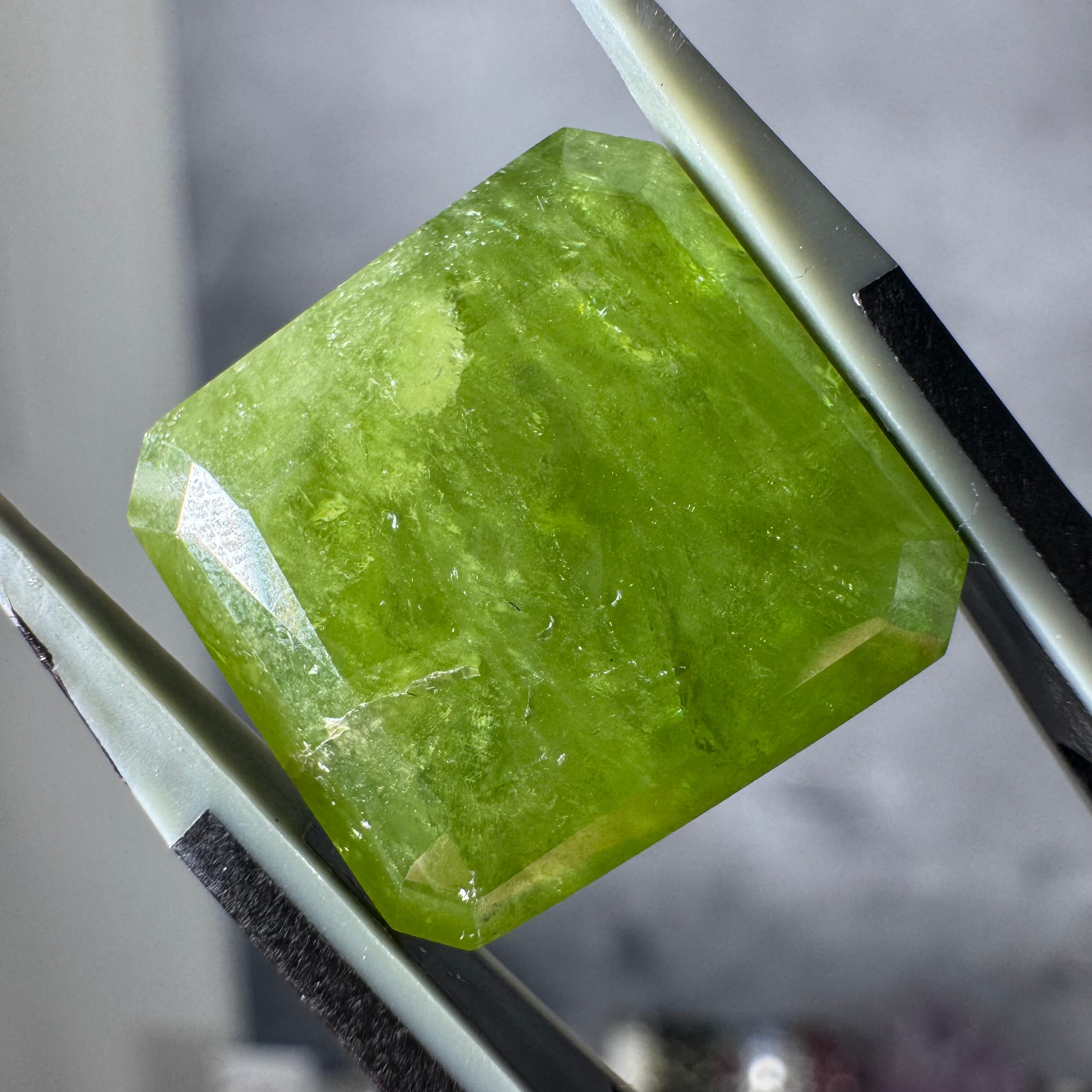 no.11 スフェーン ルース 貫通穴無し | sumiha7