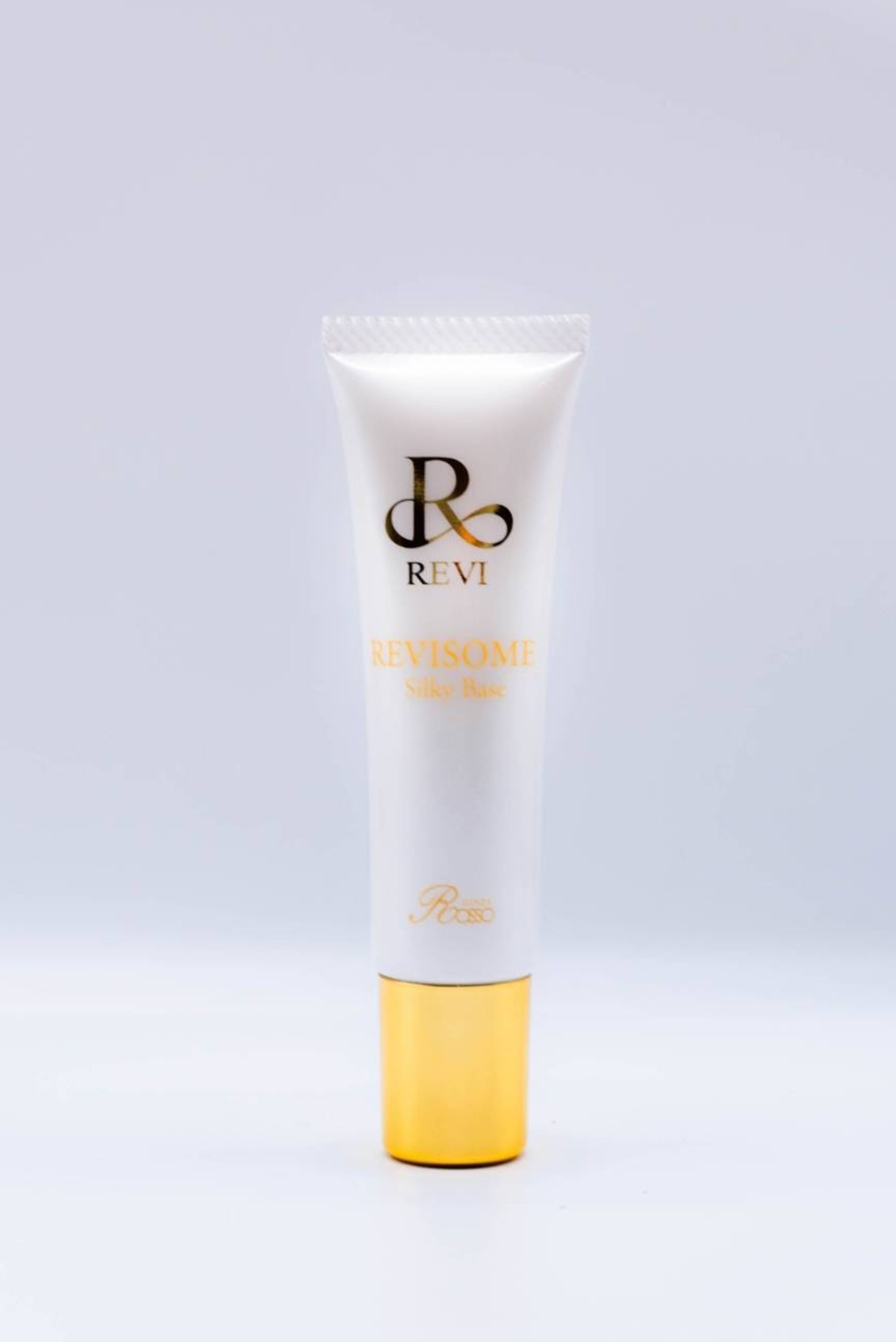 REVI ルヴィソーム シルキーベース | REVISHOP伊勢店