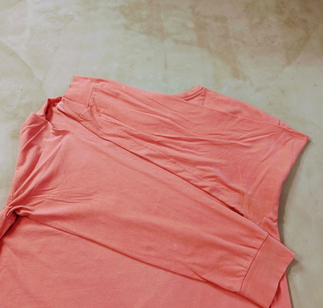 ralph lauren l/s tee 小岩店 | What’z up