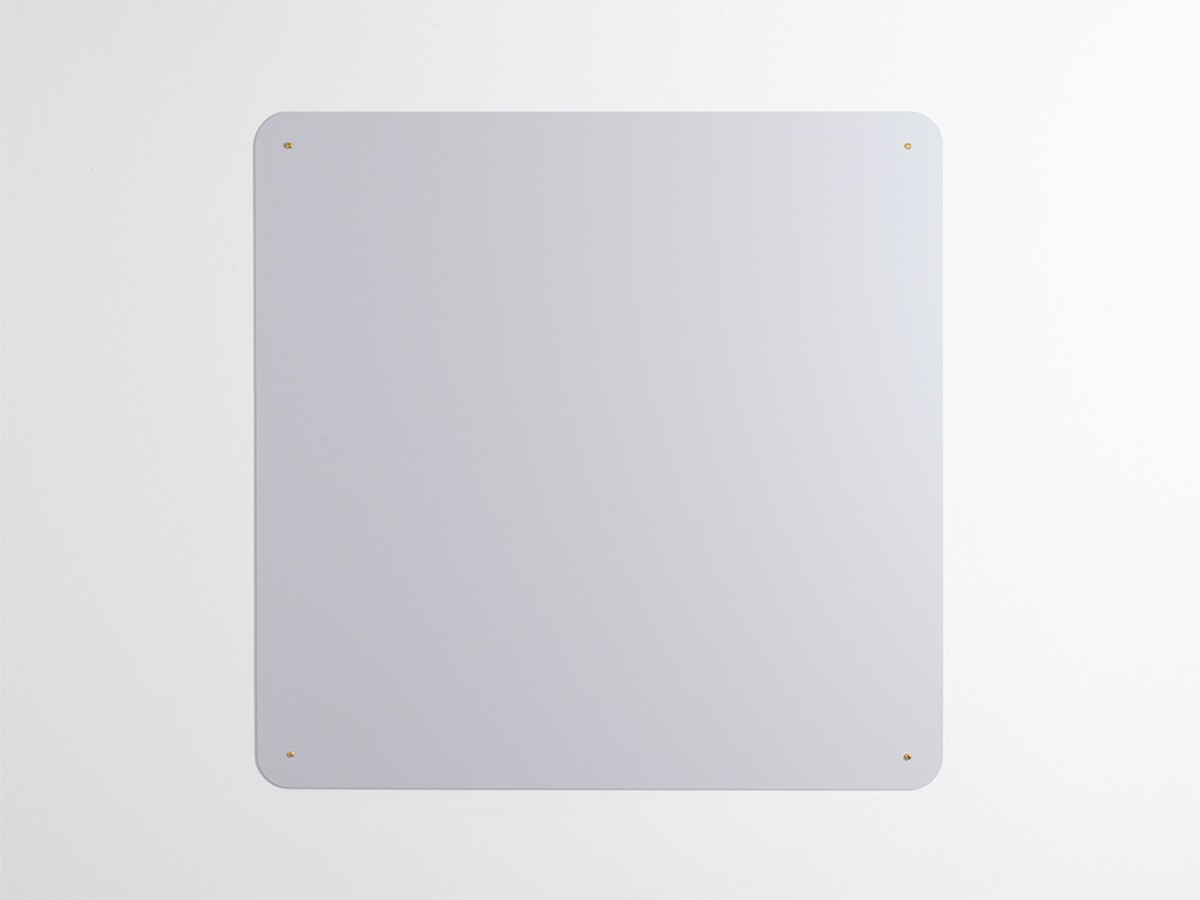 memories and plank | Magical Furniture Present.