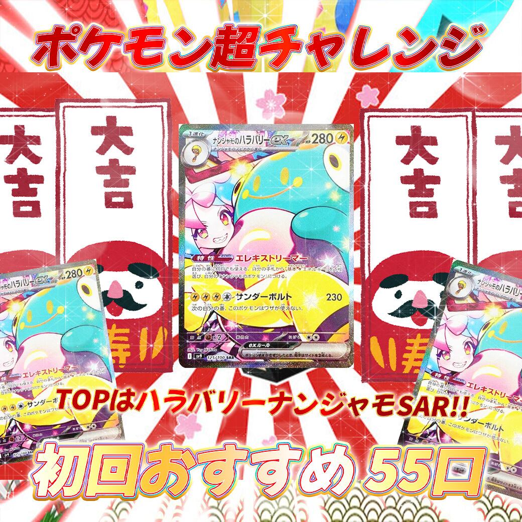 限定ゲリラ アド確定!! ブラッキー確定バッグ ポケモンカード 限定ゲリラ アド確定!! ブラッキー確定バッグ ポケモンカード
