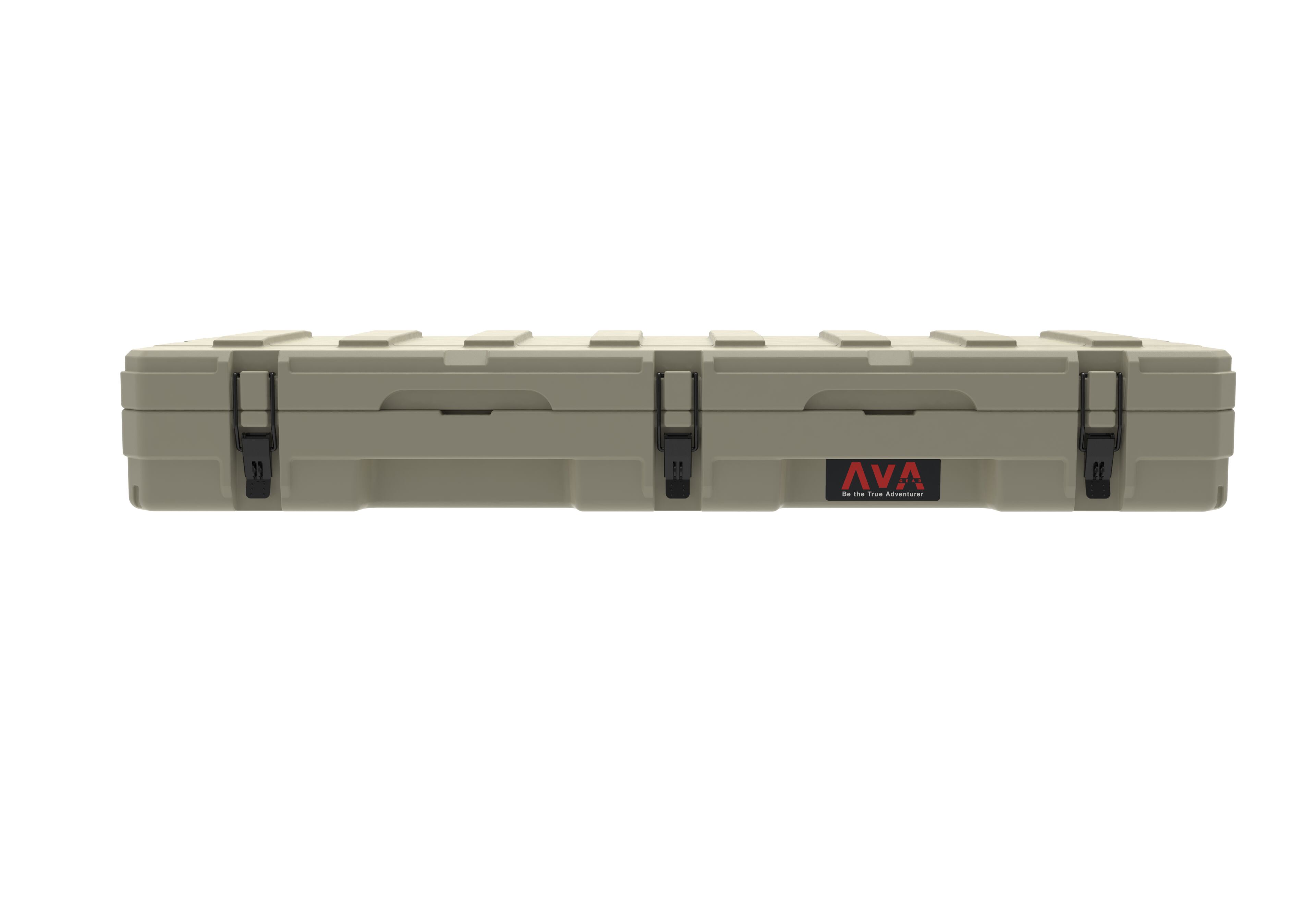 83L AVA STORAGE BOX【Desart Snad】 | AVA GEAR