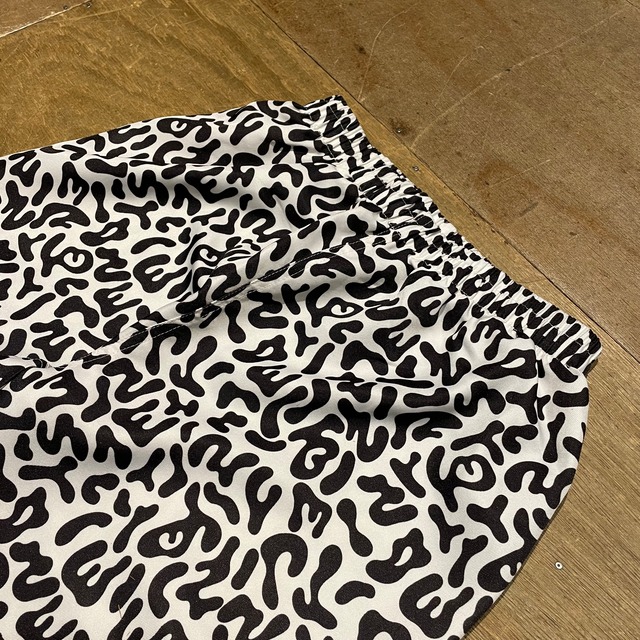 KMA Bacteria Camo Pants | DESERTSNOW