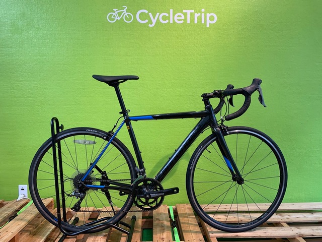 CycleTrip BASE（通販サイト）