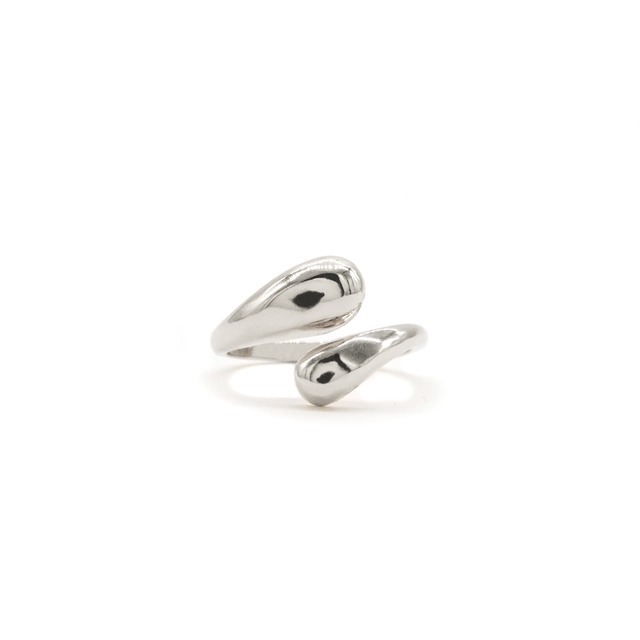 Rectangle ring | 13lue