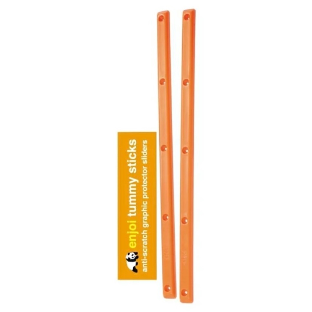 ENJOY TUMMY STICKS LATITUDE enjoy-tummy-sticks-latitude