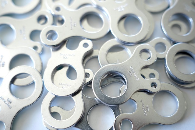 JINDAIJI MOUNTAIN WORKS