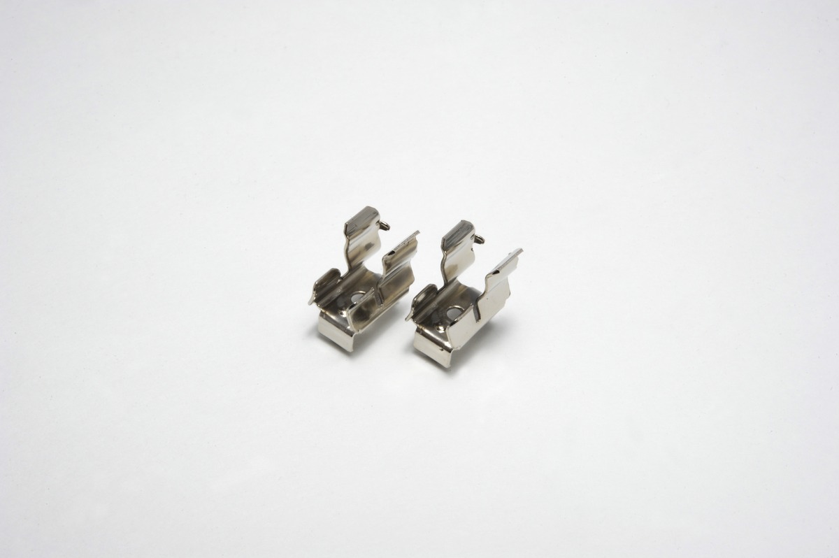 FUSE CLIP F-208P（40個） | FUSE CLIP ONLINE