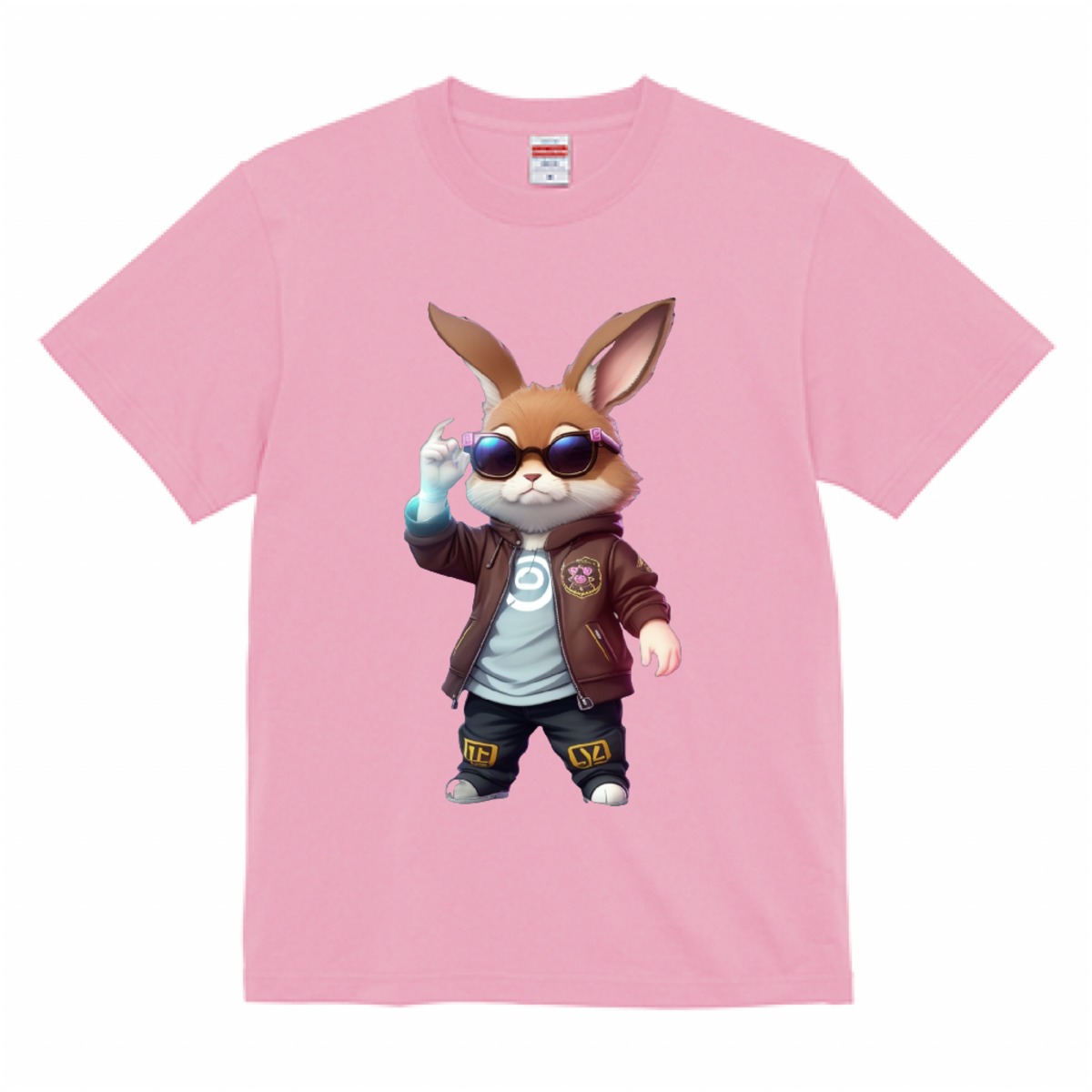 20231130-3 | T's Shop