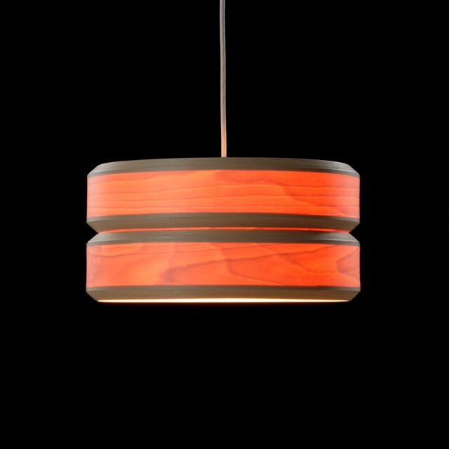 BL-P744P | BUNACO Shop