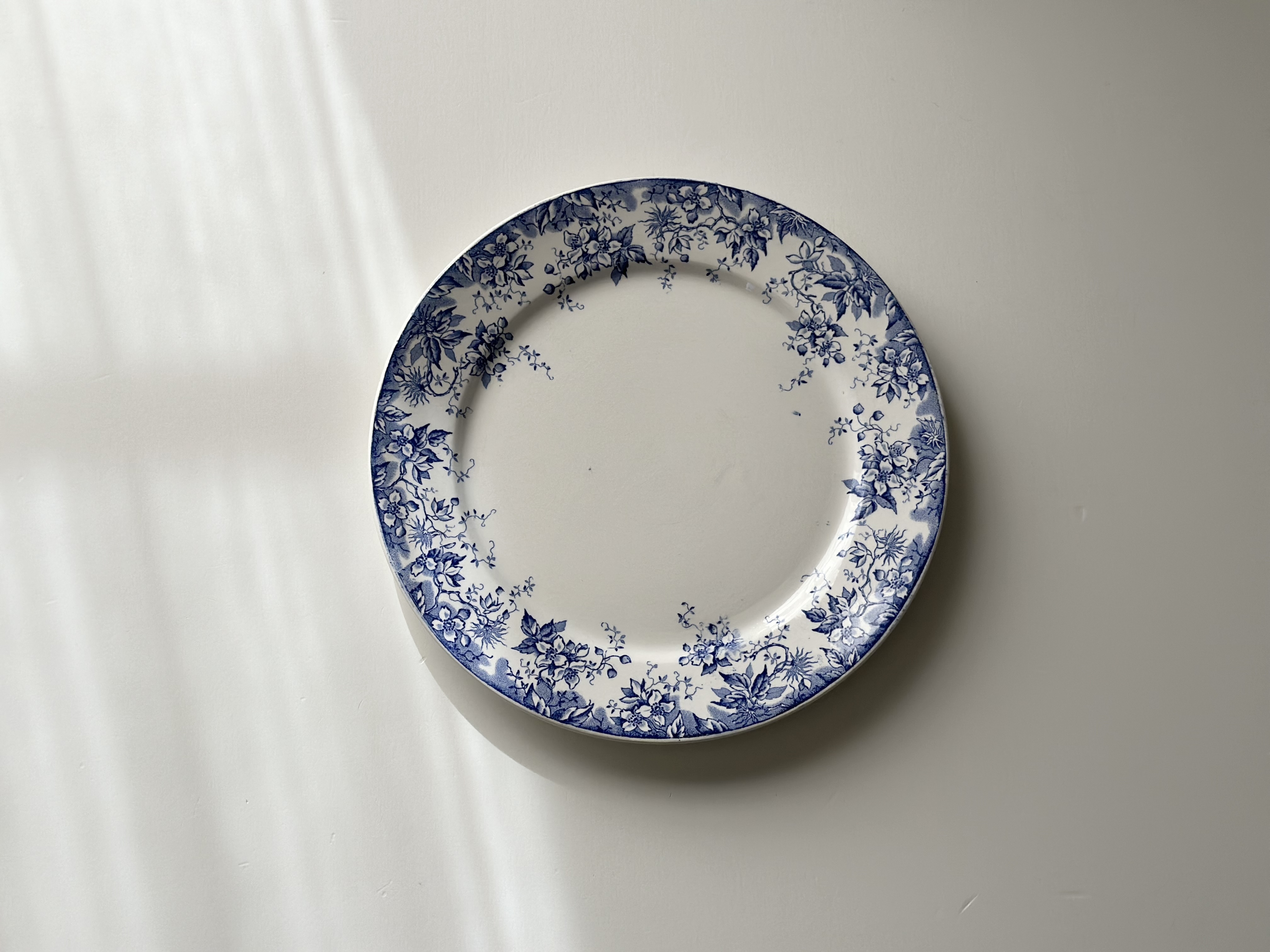 VIRON antique ｜ フランスアンティーク専門店