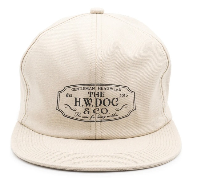 TRUCKER CAP | BOP Select&Vintage