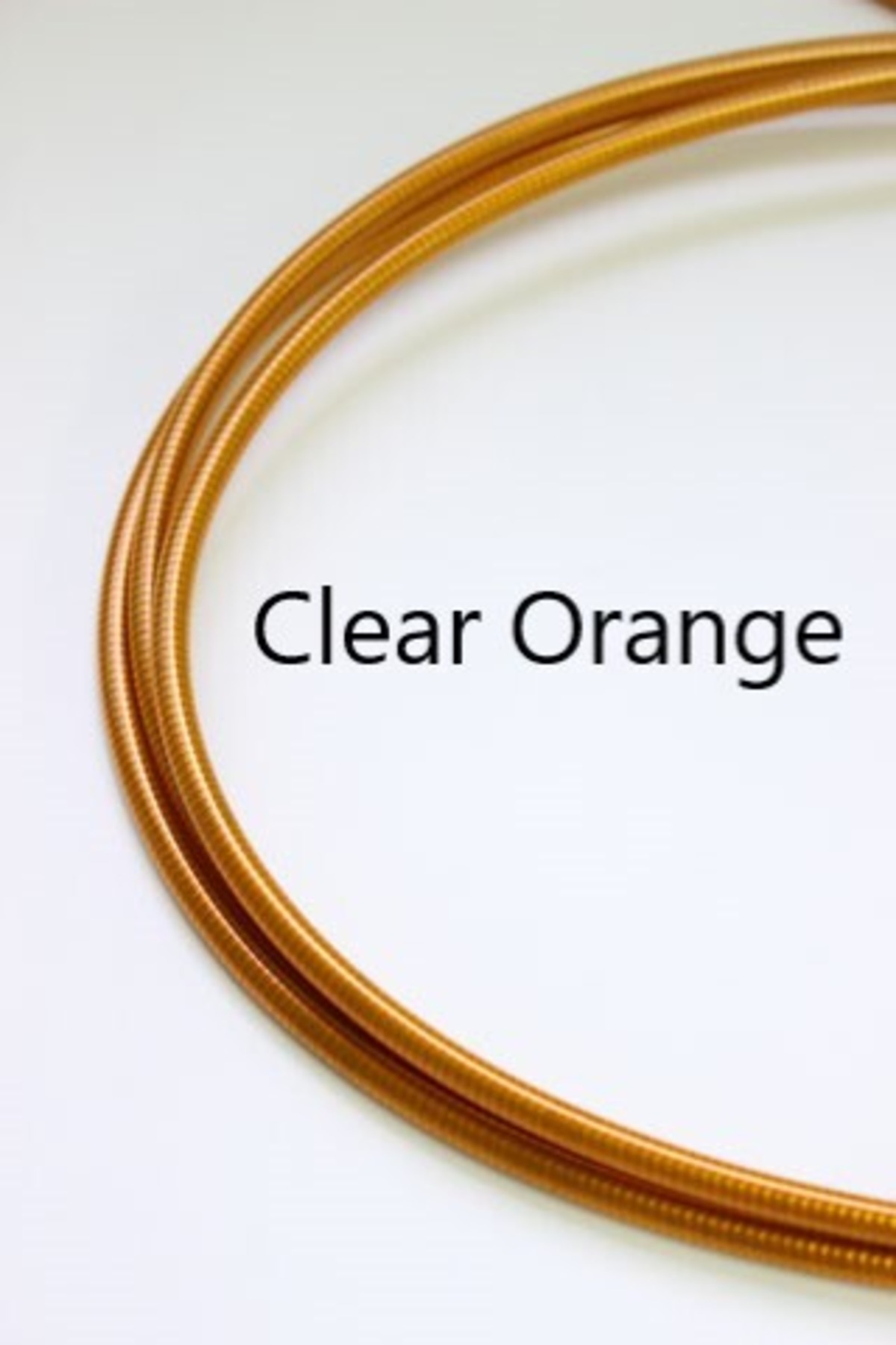 Outer Casing for Shift 全19色 | CALI BIKES SC