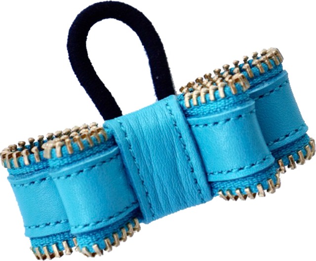 ZIP ribbon elastic | YOUMEMAKI