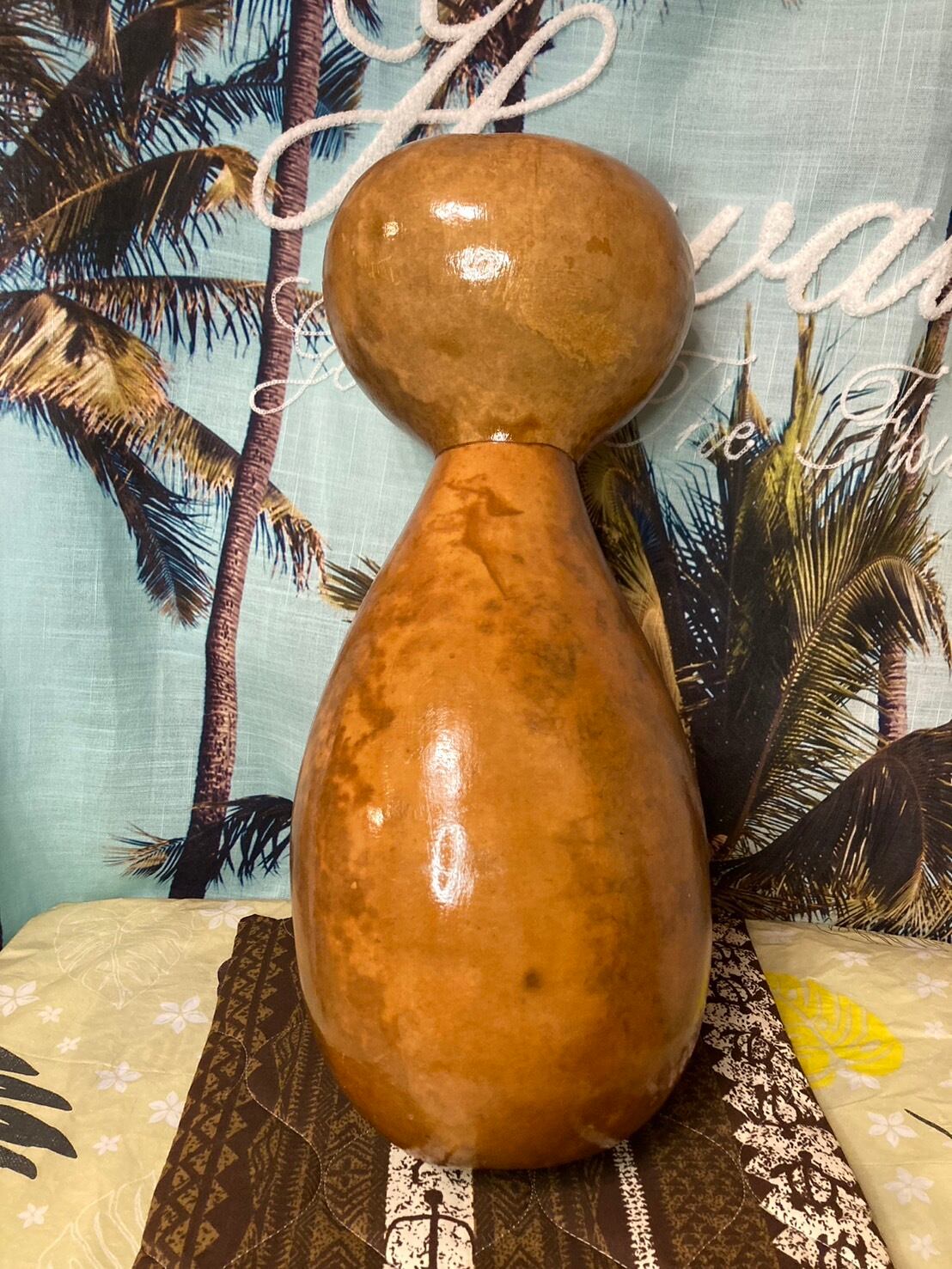 50cm イプヘケ | イプヘケ専門店 MOANA