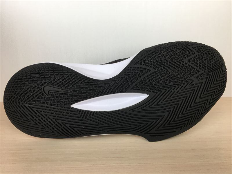 NIKE（ナイキ） PRECISION V（プレシジョン5） CW3403-003 スニーカー 靴 メンズ 新品 (1458) | GS ...