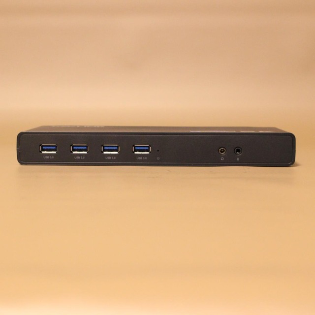 WAVLINK｜WL-UG69DK1｜USB-C Ultra 5K｜HDMI｜DP｜ドッキングステーション｜USB3.0｜windows 7/8/8.1/10サポート｜ウェブリンク ...