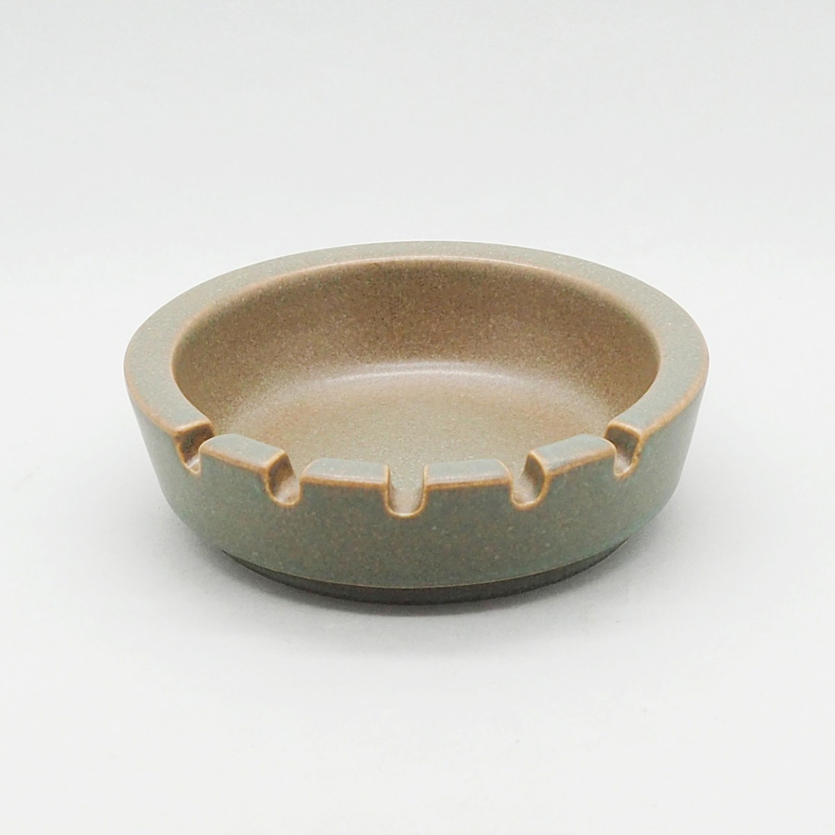 ARABIA Ashtray（アラビア アッシュトレイ）＊希少カラー | bero弁天長屋｜オリジナル家具と北欧ヴィンテージ食器販売