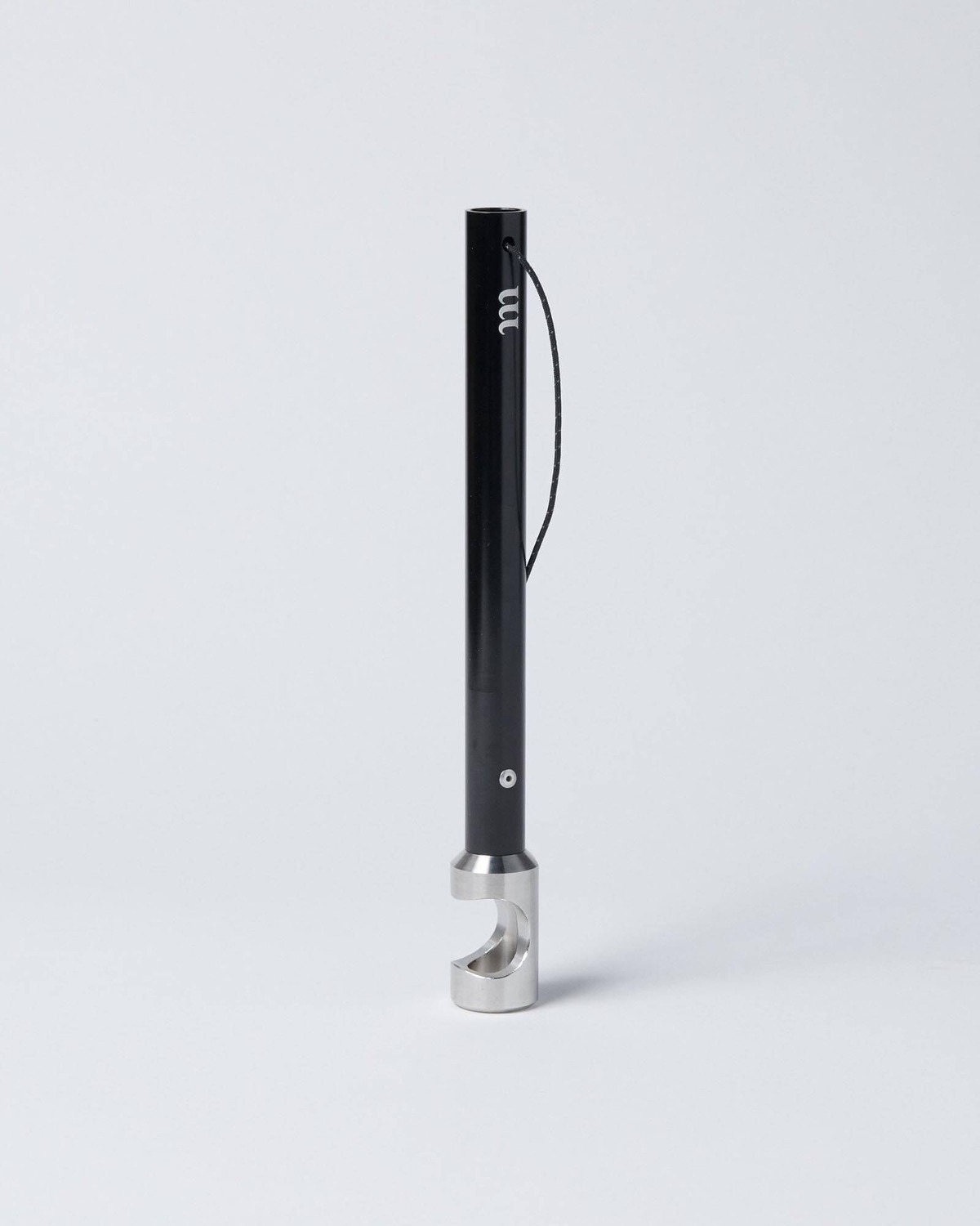 muraco ムラコCARAJAS™ PEG HAMMER カラジャスペグハンマー | lemanside