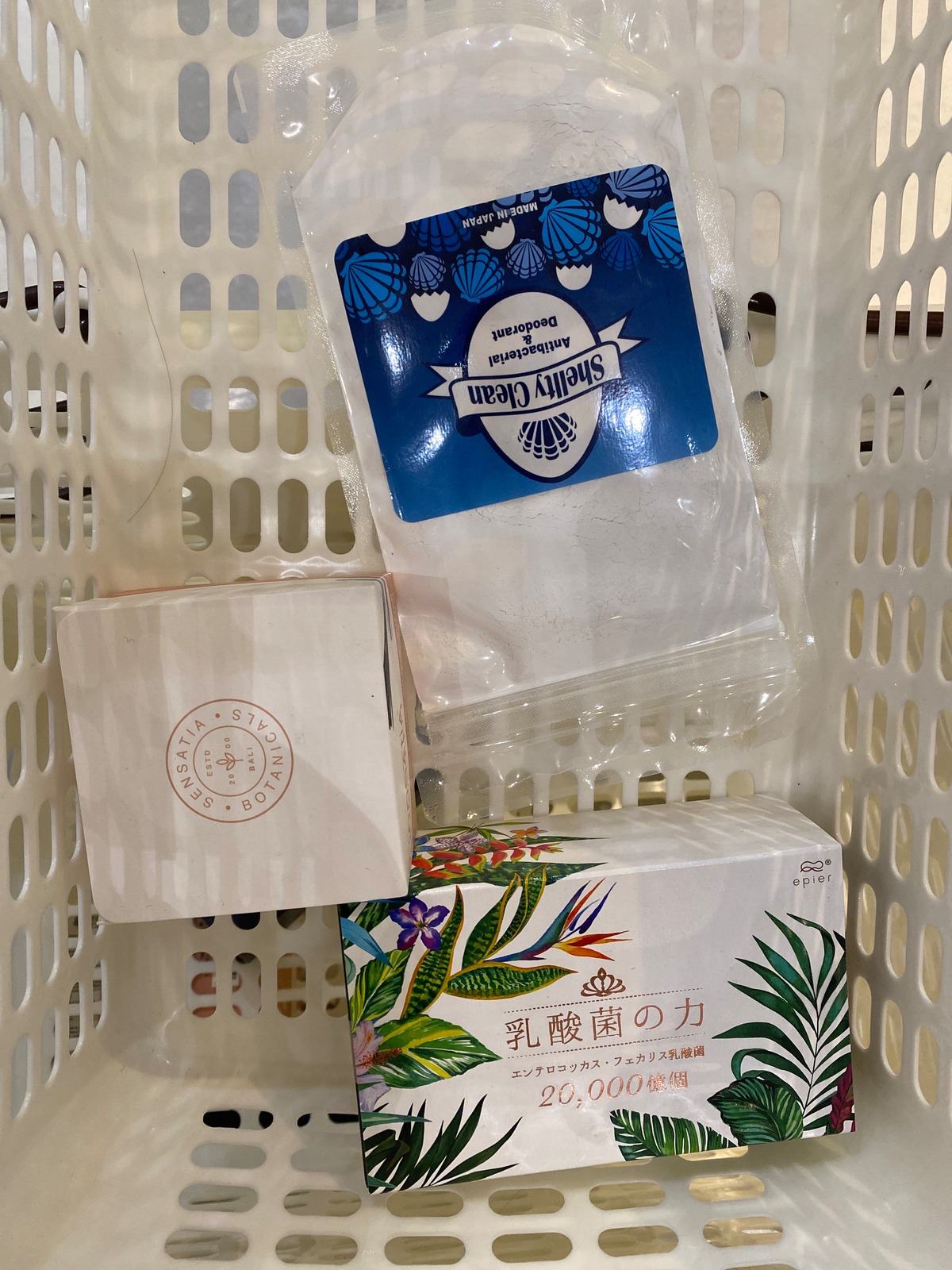 ニコ様 | Devotion4