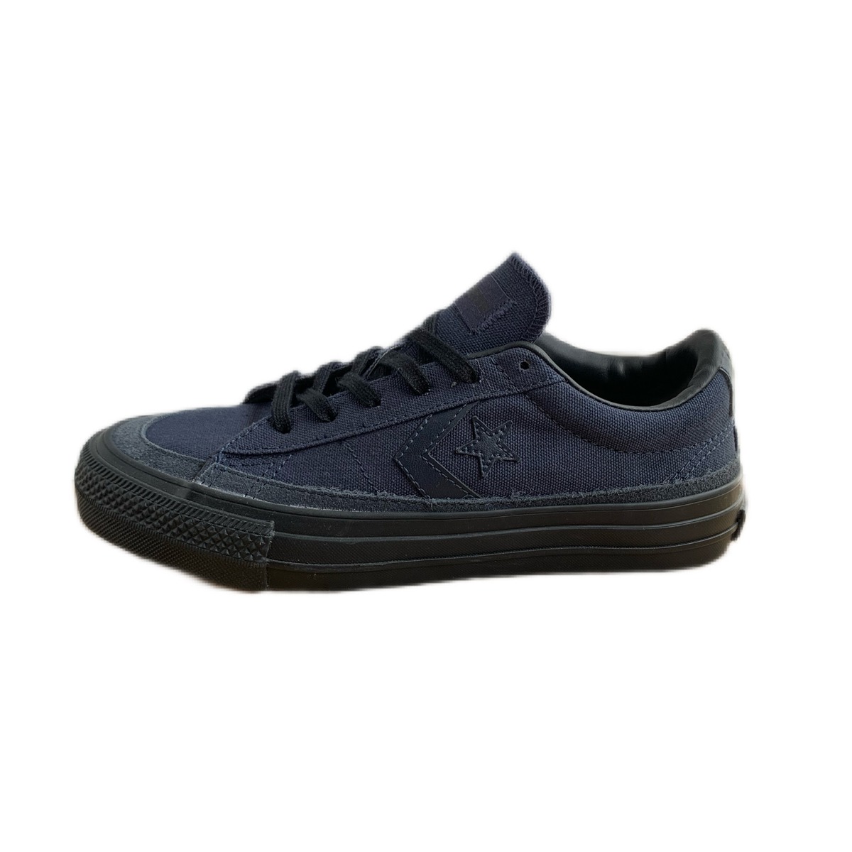 CONVERSE SKATEBOARDING | FILTER SKATEBOARD SHOP