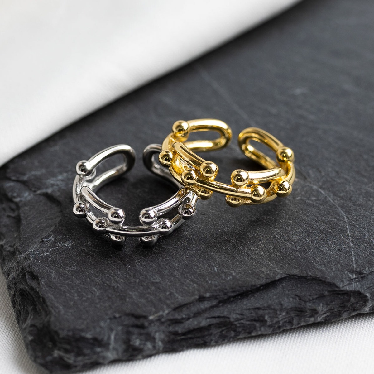 link ring SV925 | Ril.