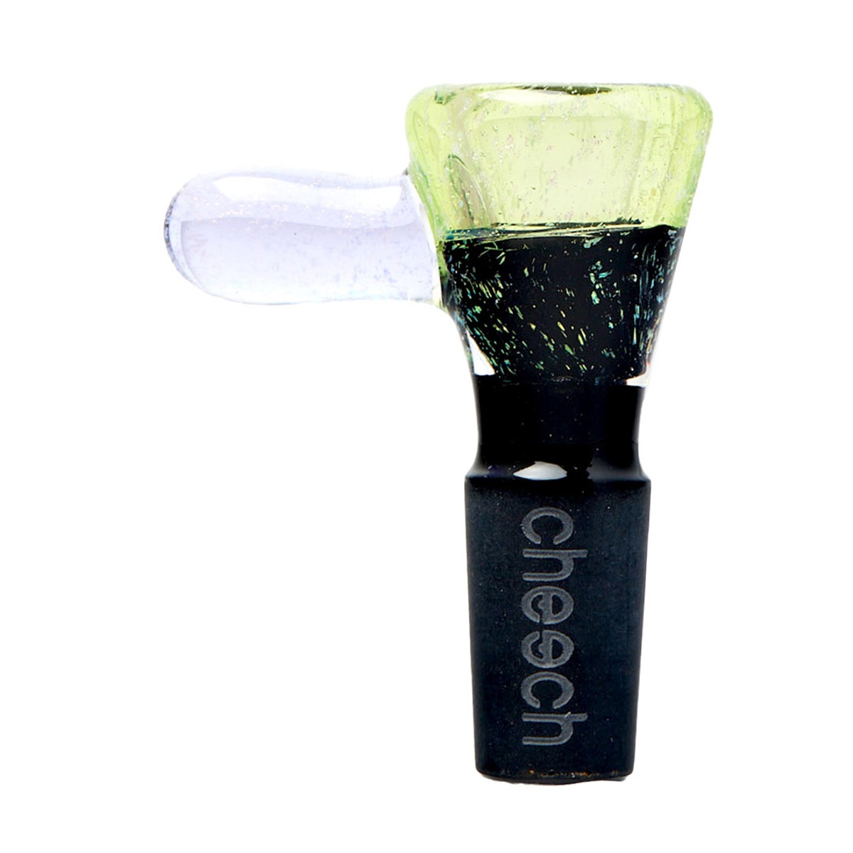Cheech Glass Flower Bowl (14mm） | Gelato